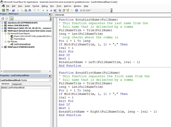 Numerical Methods Guy – Numerical Methods for the STEM Undergraduate